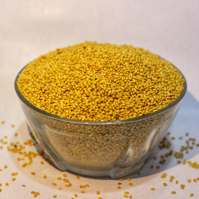Kaang – Gurukrupa Mart