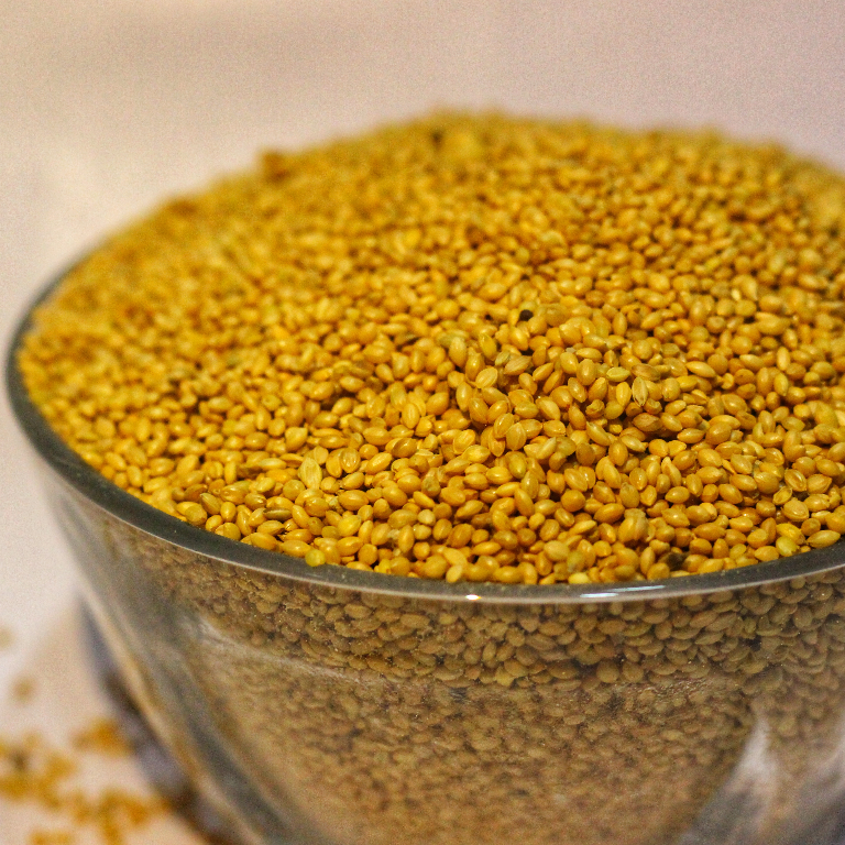 Kaang – Gurukrupa Mart
