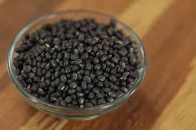 Gavran Matki / Black Moth Beans – Gurukrupa Mart