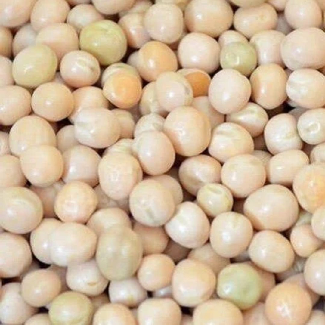 White watana – Gurukrupa Mart
